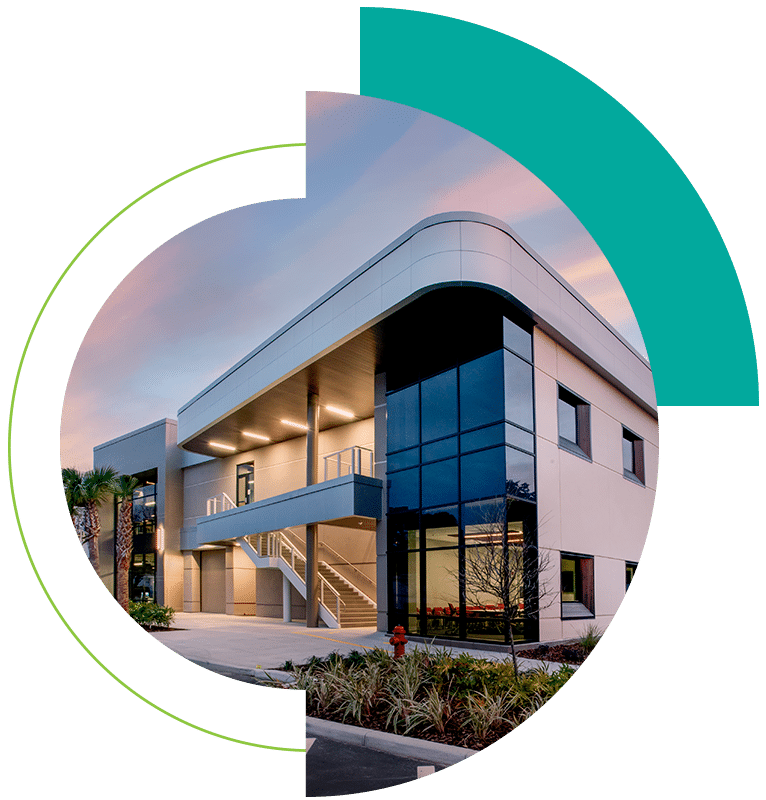 Advita | Orthopedic Implants | Joint Replacement